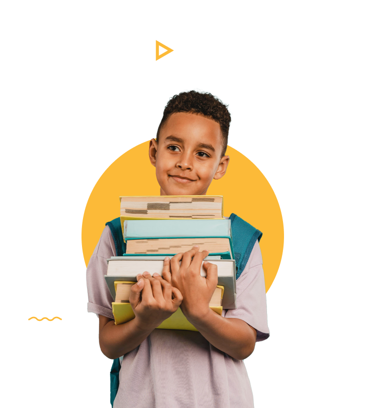 HADAF School - Login